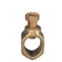 Jual Klem Grounding Terbaik - Harga Murah April 2024 & Cicil 0%