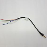 Jual Head Unit Sony Terlengkap - Harga Murah Oktober 2025 & Cicil 0%
