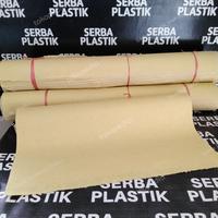 Jual Kertas Merang Terlengkap - Harga Grosir & Murah Mei 2025