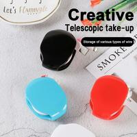 Jual Roller Kabel Terbaik - Harga Murah Mei 2025 & Cicil 0%