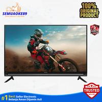 Jual Sharp Led Tv 32 Inch April 2025 Harga Termurah - Cicil 0% 3x di Tokopedia
