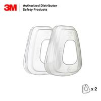 Jual 3M Filter Retainer 501 Terbaik - Harga Murah Mei 2024 & Cicil 0%