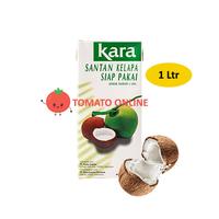 Jual Santan Kara 1 Liter Terdekat - Harga Murah & Grosir Maret 2023