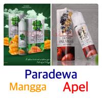 Liquid Para Dewa Harga Termurah - Kualitas Terbaik
