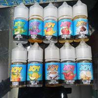 Jual Liquid Non Nikotin Terlengkap - Daftar Harga Juni 2024 & Cicilan 0%