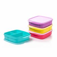 Jual Tempat Bekal Tupperware Terlengkap - Harga Terbaru Februari 2024 ...