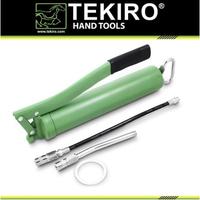 Jual Grease Gun Terbaik - Harga Murah Februari 2026 & Cicil 0%