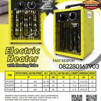Jual Heater Ruangan Terbaik - Harga Murah Februari 2025 & Cicil 0%