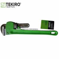 Jual Kunci Pipa Tekiro 14 Terbaik - Harga Murah April 2024 & Cicil 0%