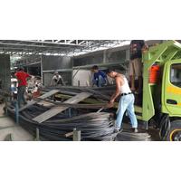 Jual Besi 10 Full Terbaik - Harga Murah Mei 2025 & Cicil 0%