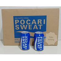 Jual 1 Dus Pocari Terdekat - Harga Murah & Grosir Maret 2025