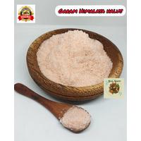 Jual Garam Halus Terdekat - Harga Murah & Grosir Desember 2024