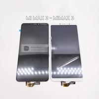 Jual Lcd Mi Max 3 Terbaru - Harga Murah Mei 2024 & Cicil 0%
