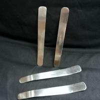 Jual Tong Spatel Murah - Harga Terbaru Maret 2025