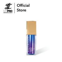 Jual Foundation Lt Pro Murah & Lengkap - Harga Mei 2024