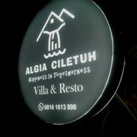 Jual Neon Box Acrylic Terbaik - Harga Murah Mei 2025 & Cicil 0%