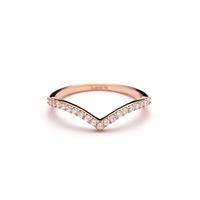 Jual Cincin Aurel Murah - Harga Terbaru 2024