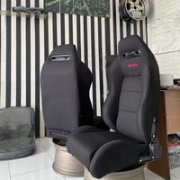 Jual Jok Recaro Terlengkap - Harga Murah Februari 2026 & Cicil 0%