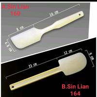 Jual Spatula Malaysia Murah - Harga Terbaru 2020
