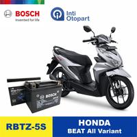 Jual Aki Motor Honda Beat Terlengkap - Harga Murah April 2025 & Cicil 0%