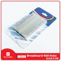 Jual Breadboard Terbaik - Harga Murah Januari 2024 & Cicil 0%