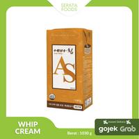 Jual Ever Whip Murah - Harga Terbaru 2024