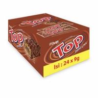 Jual Wafer Top 1 Terdekat - Harga Murah & Grosir Oktober 2022