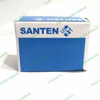 Jual Frequency Counter Terbaik - Harga Murah April 2024 & Cicil 0%