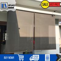 Jual Krey Plastik Terlengkap - Harga Murah Maret 2024 & Cicil 0%