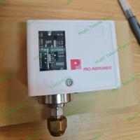 Jual Pressure Switch Terbaik - Harga Murah April 2024 & Cicil 0%