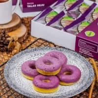 Bolu Sangkuriang Harga Termurah - Pilihan Favorit