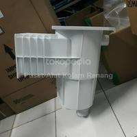 Jual Skimmer Box Terlengkap & Terbaik - Harga Murah Juni 2024