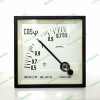 Jual Cos Phi Meter Digital Terbaik - Harga Murah April 2024 & Cicil 0%