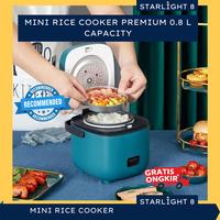 Rice Cooker Mini Murah Harga Terbaru Mei 2024
