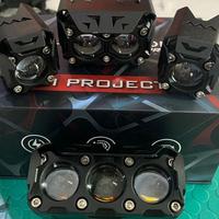 Jual Mini Projie Pro7 Murah - Harga Terbaru 2024