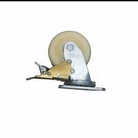 Jual Roda 4 Inch Terbaik - Harga Murah Juni 2024 & Cicil 0%