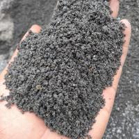 Jual Pasir Cor 1 Truk Terbaik - Harga Murah Januari 2023 & Cicil 0%