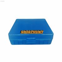 Jual Peluru 9Mm Murah & Terbaik - Harga Terbaru Maret 2024