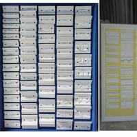 Jual Lis Gypsum Terbaik - Harga Murah Mei 2025 & Cicil 0%