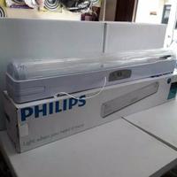 Jual Lampu Emergency Philips Tws 101 Terlengkap - Daftar Harga Mei 2024 & Cicilan 0%