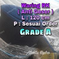 Jual Waring Roll Terlengkap & Terbaik - Harga Murah Februari 2025