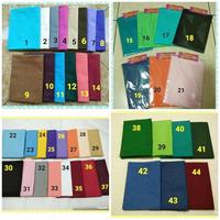 Jual Slayer Polos Model & Desain Terbaru - Harga Juni 2024