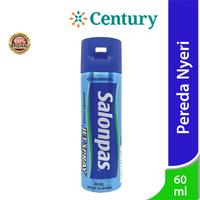 Jual Water Jet Spray Terbaik - Harga Murah Mei 2025 & Cicil 0%