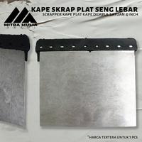 Jual Kape Terbaik - Harga Murah Maret 2025 & Cicil 0%