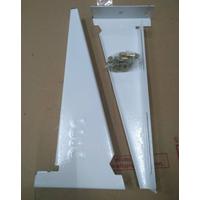 Jual Bracket Outdoor Ac Terlengkap - Daftar Harga Desember 2024 ...