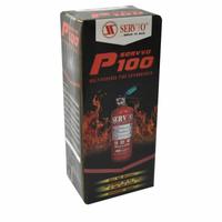 Jual Apar Servo Terbaik - Harga Murah Mei 2024 & Cicil 0%