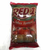 Jual Saus Red 1 Terdekat - Harga Murah & Grosir Juni 2024