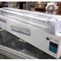 Jual Philips Tws 200 Terlengkap - Daftar Harga Mei 2024 & Cicilan 0%