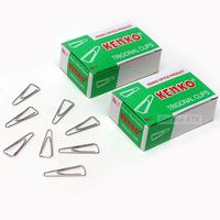 Jual Trigonal Clip Murah & Terbaik - Harga Terbaru Mei 2024
