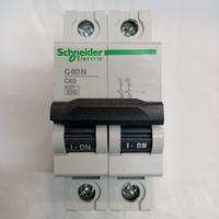 Jual Mcb 2P Terbaik - Harga Murah Maret 2024 & Cicil 0%